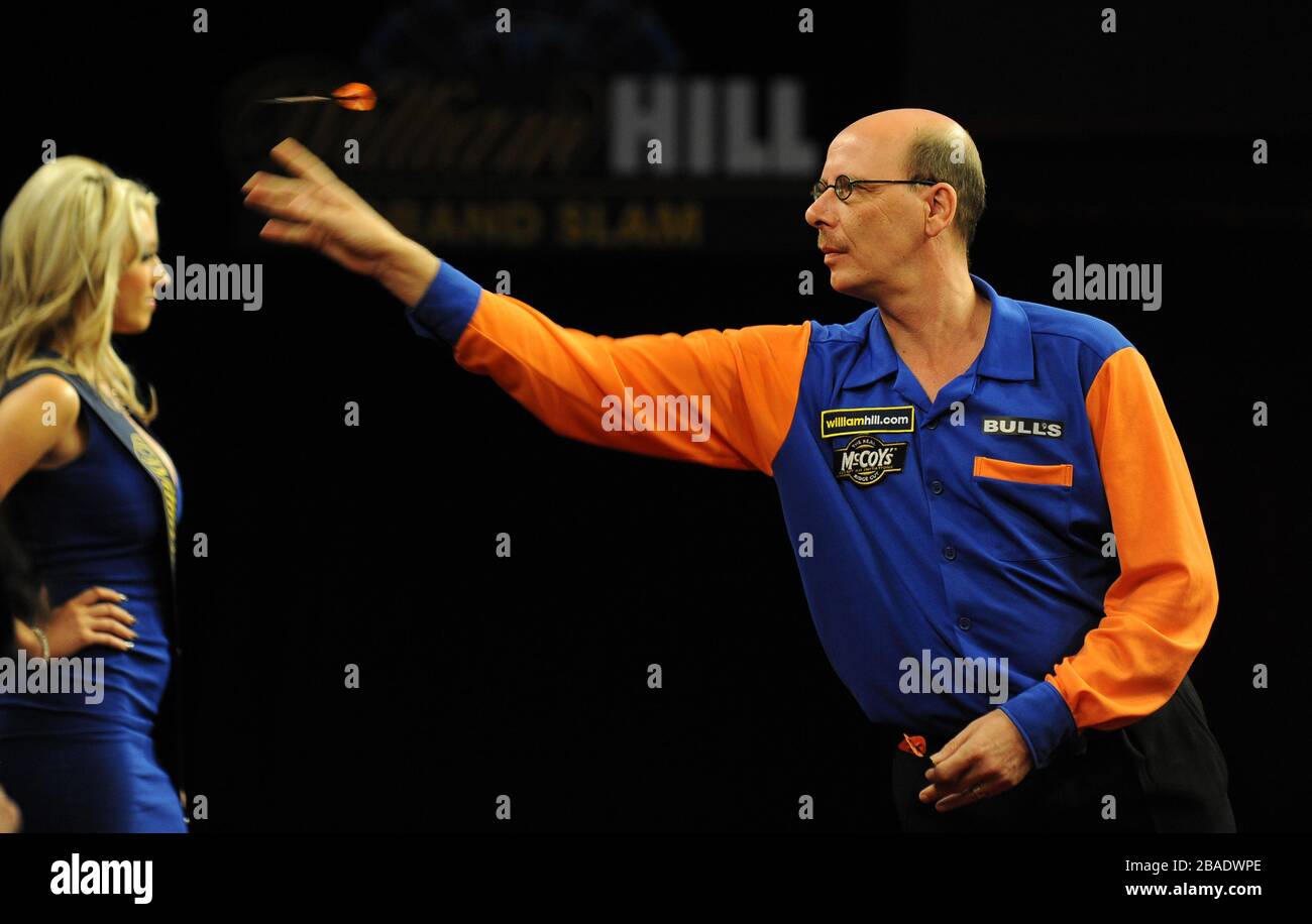 Mark webster hi-res stock photography and images - Alamy