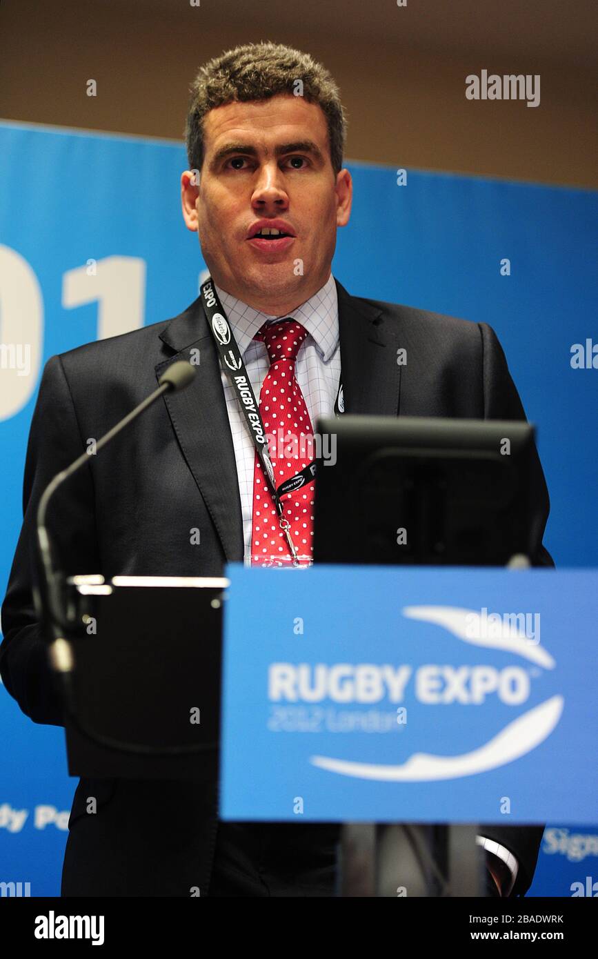 Dan jones hi-res stock photography and images - Alamy