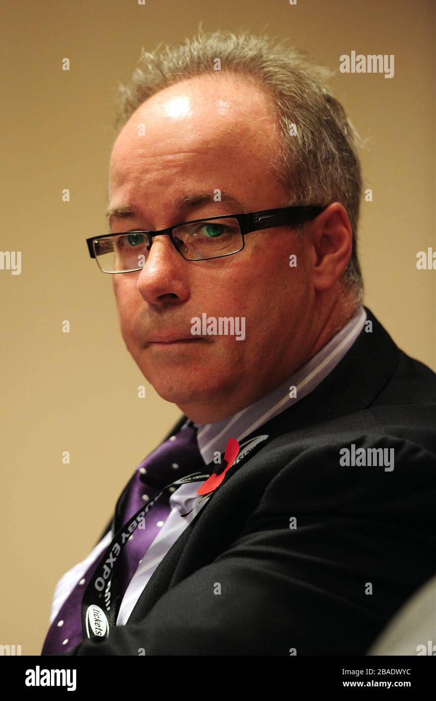 Pinsent masons llp hi-res stock photography and images - Alamy