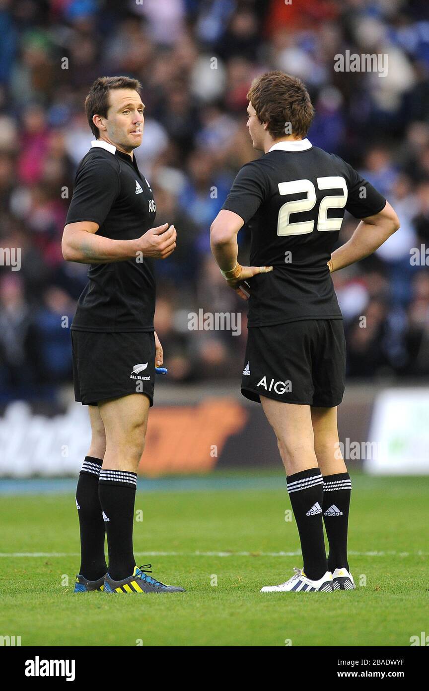 Ben barrett hi-res stock photography and images - Alamy