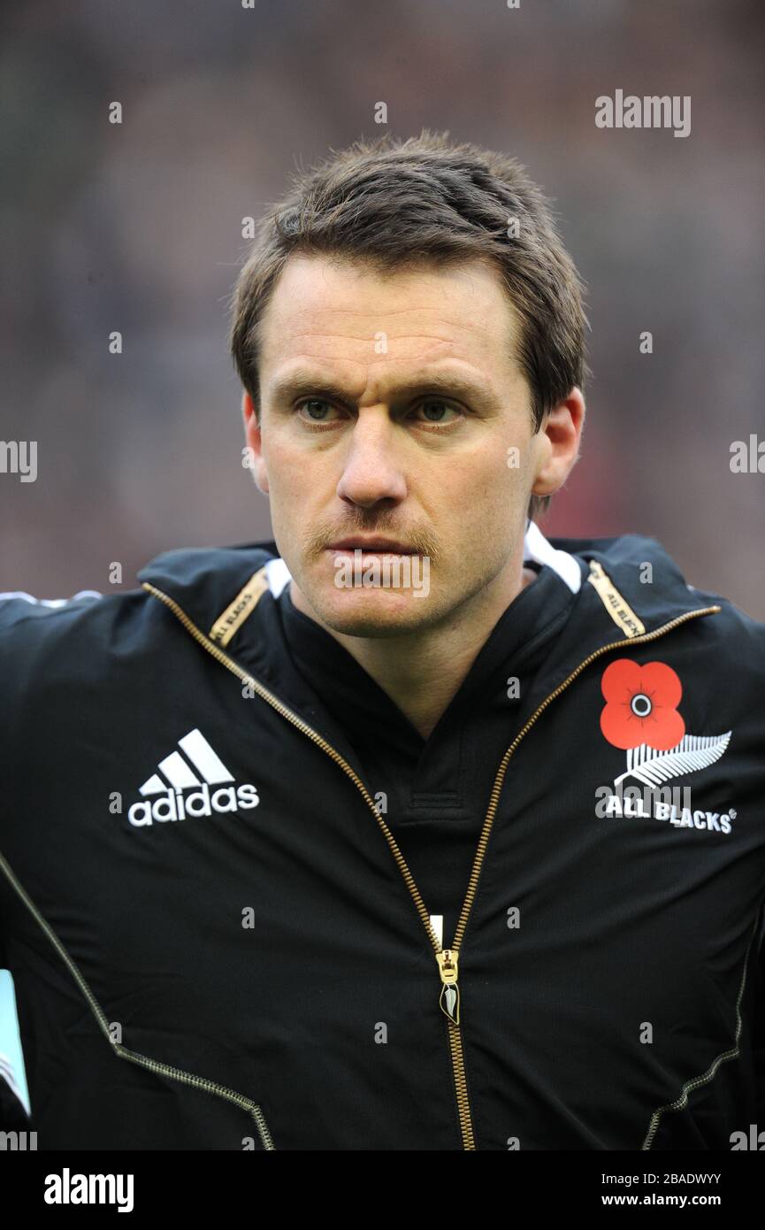 Ben smith hi-res stock photography and images - Alamy