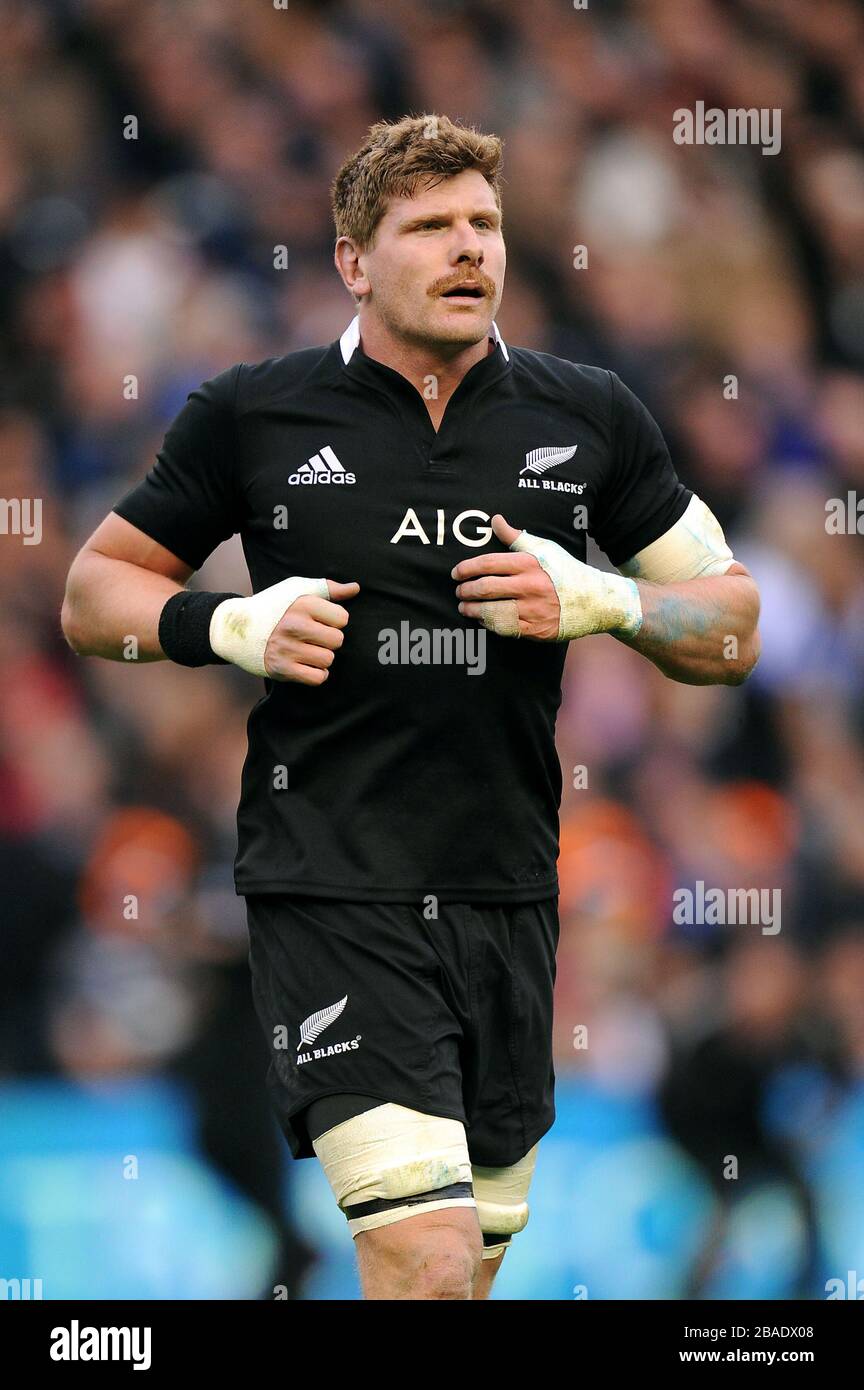 Adam thomson hi-res stock photography and images - Alamy