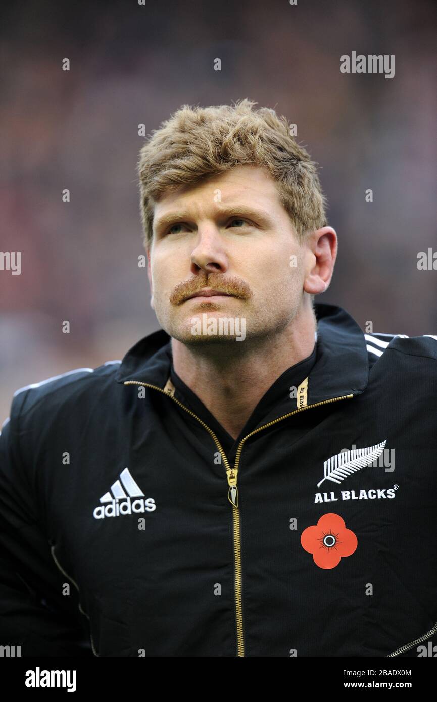 Adam thomson hi-res stock photography and images - Alamy