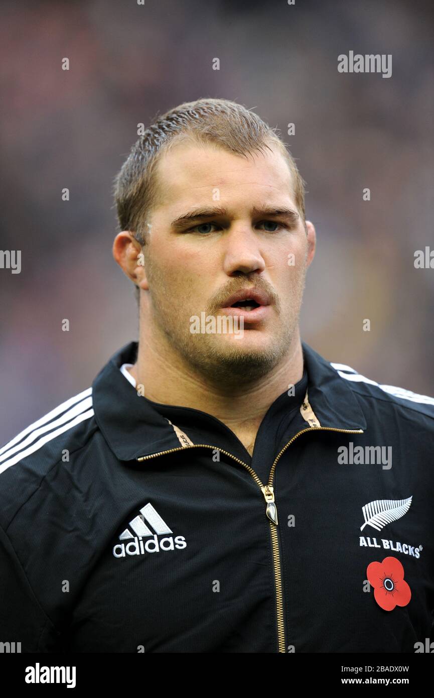 Owen franks hi-res stock photography and images - Alamy