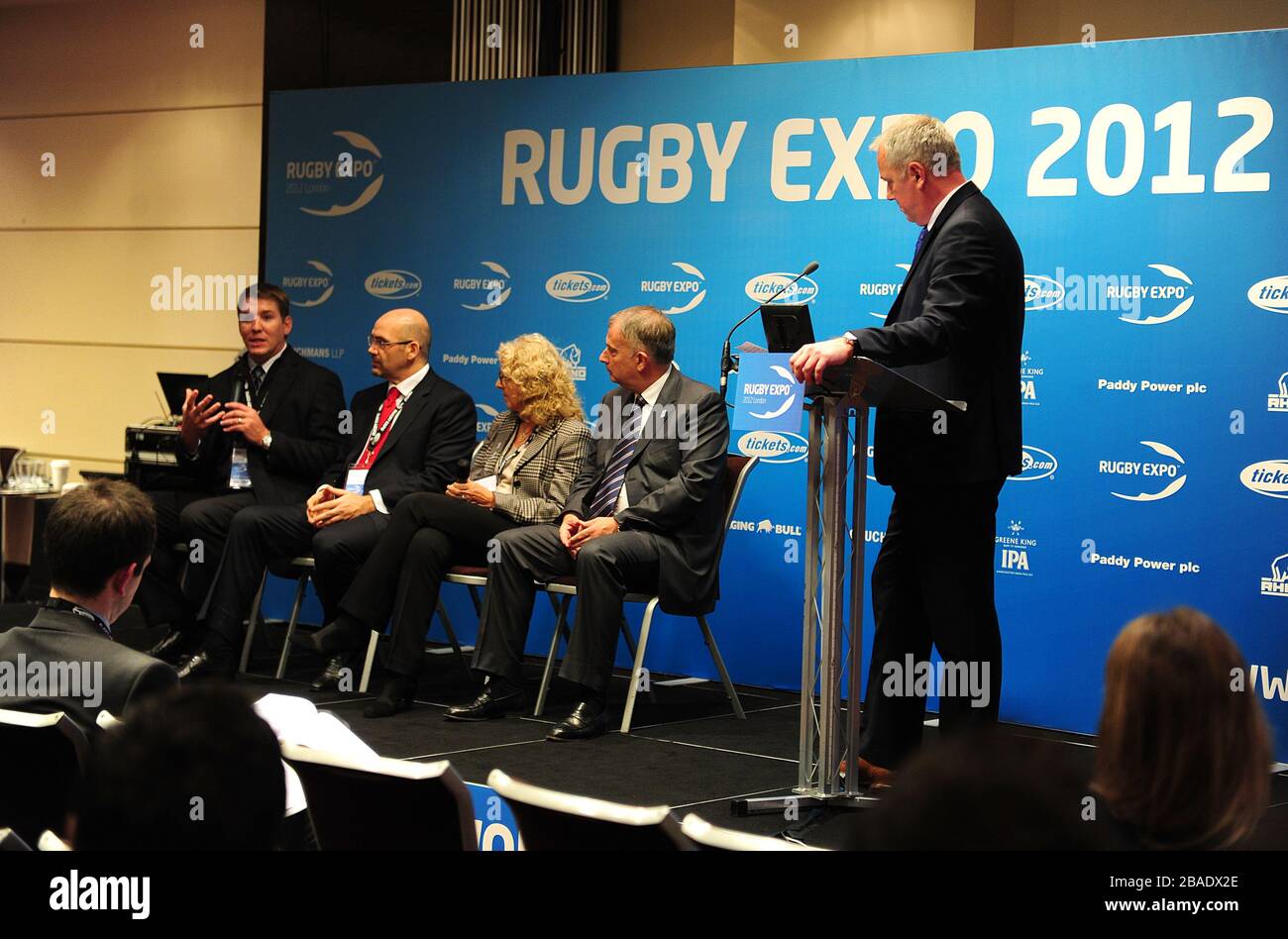 Nick mcmahon hi-res stock photography and images - Alamy