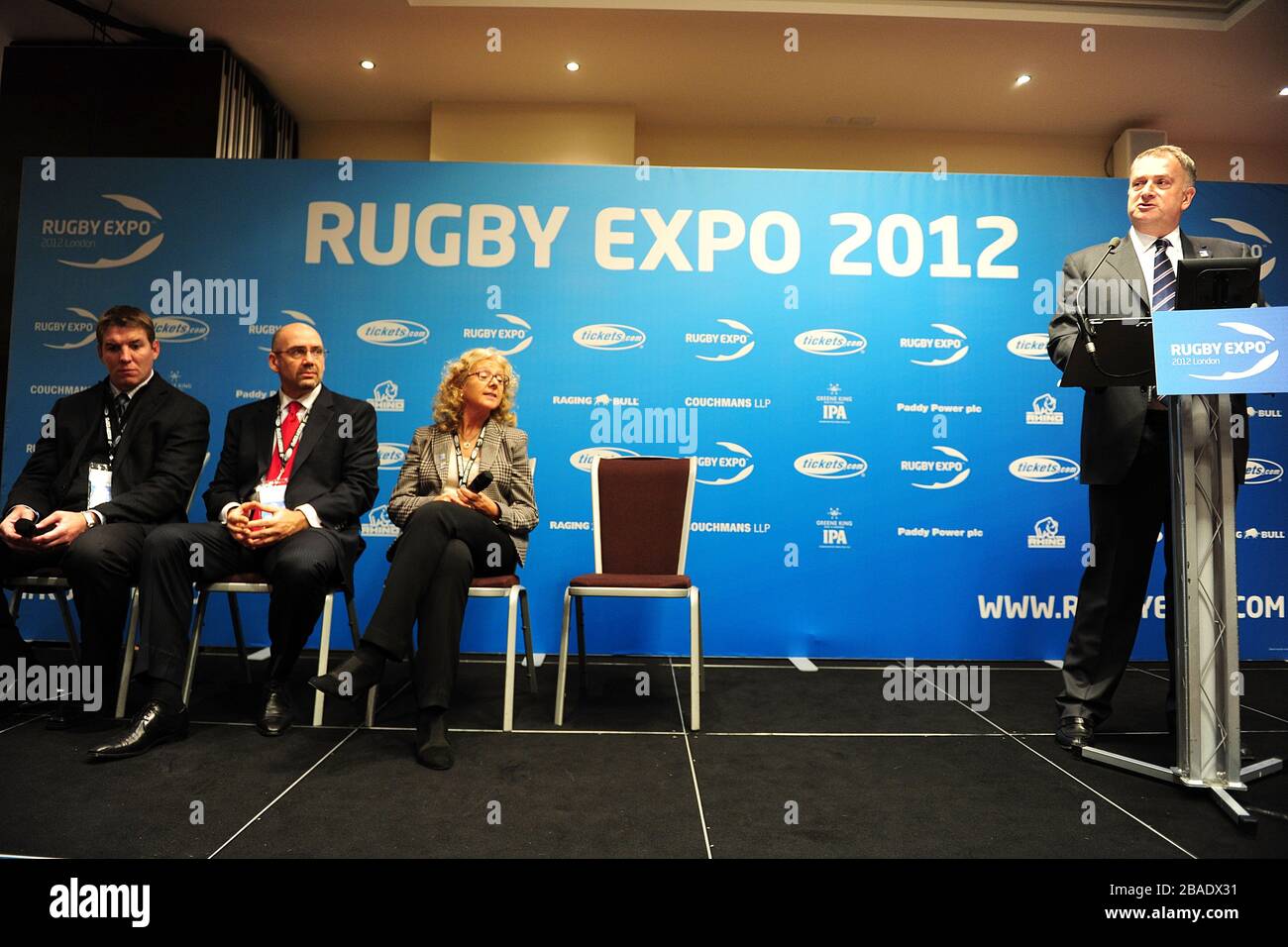 Nick mcmahon hi-res stock photography and images - Alamy