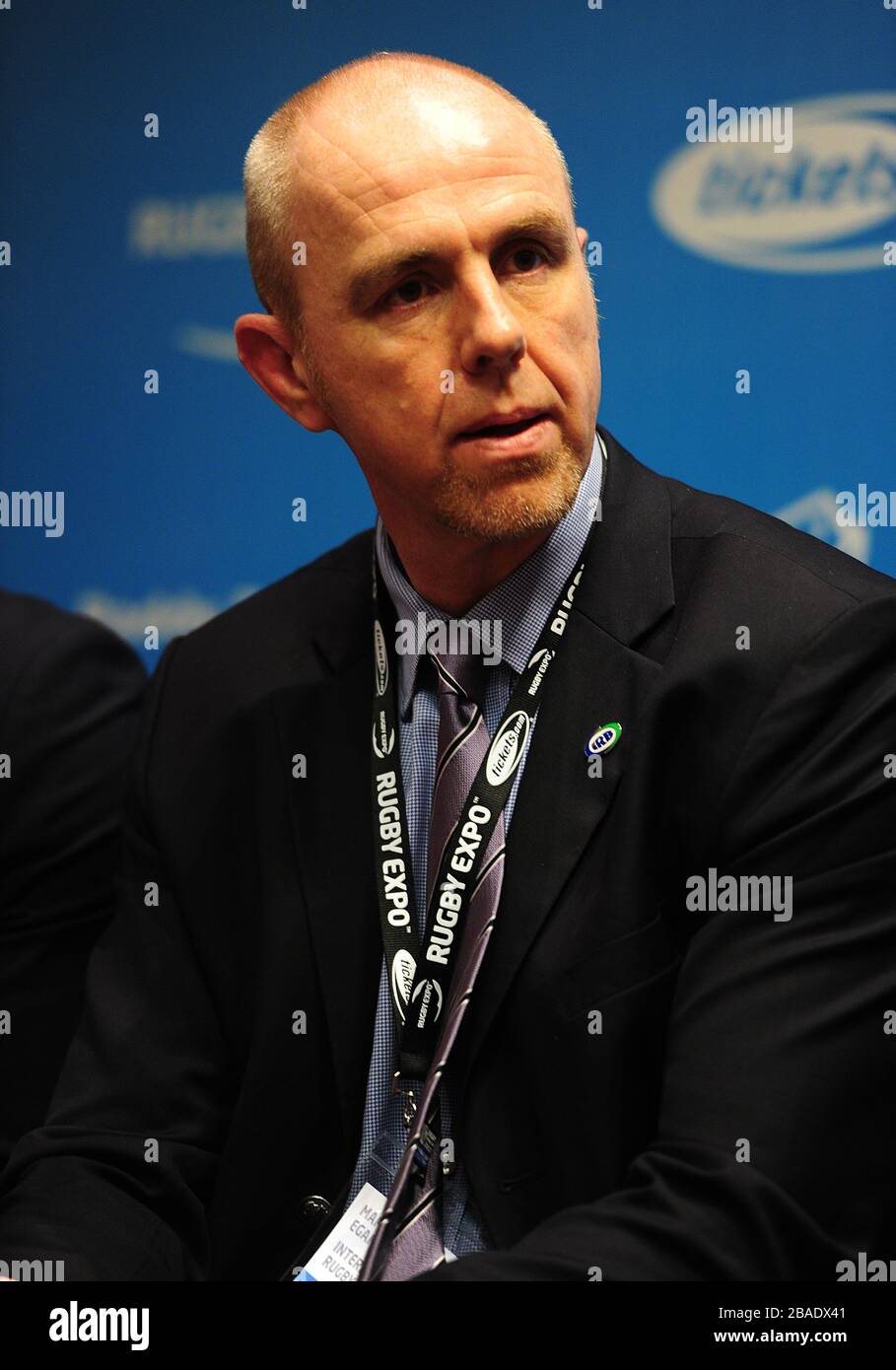 Mark two hi-res stock photography and images - Alamy