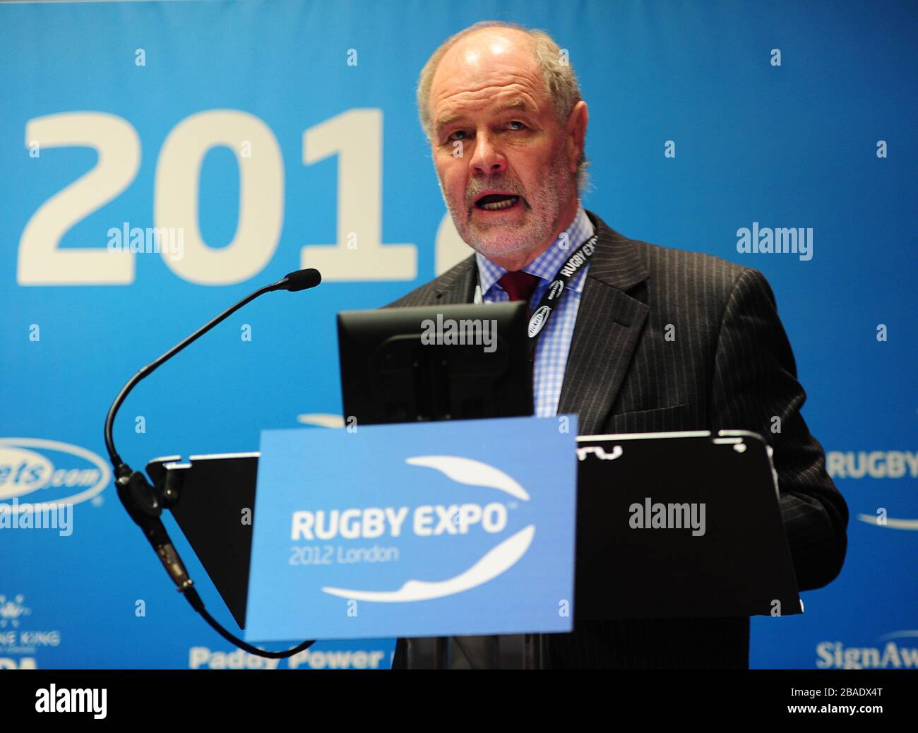 John taylor rugby hi-res stock photography and images - Alamy