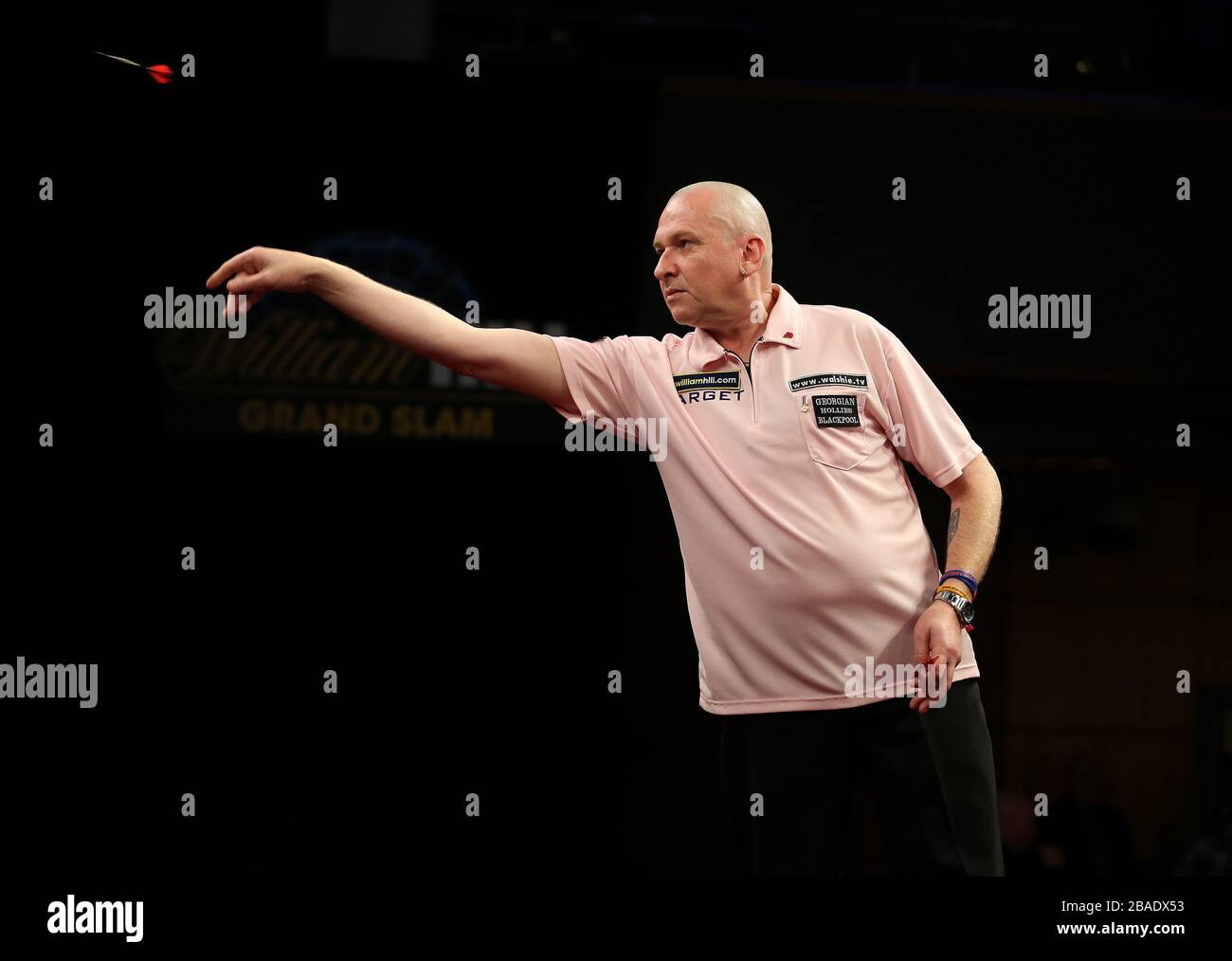 Mark walsh hi-res stock photography and images - Alamy