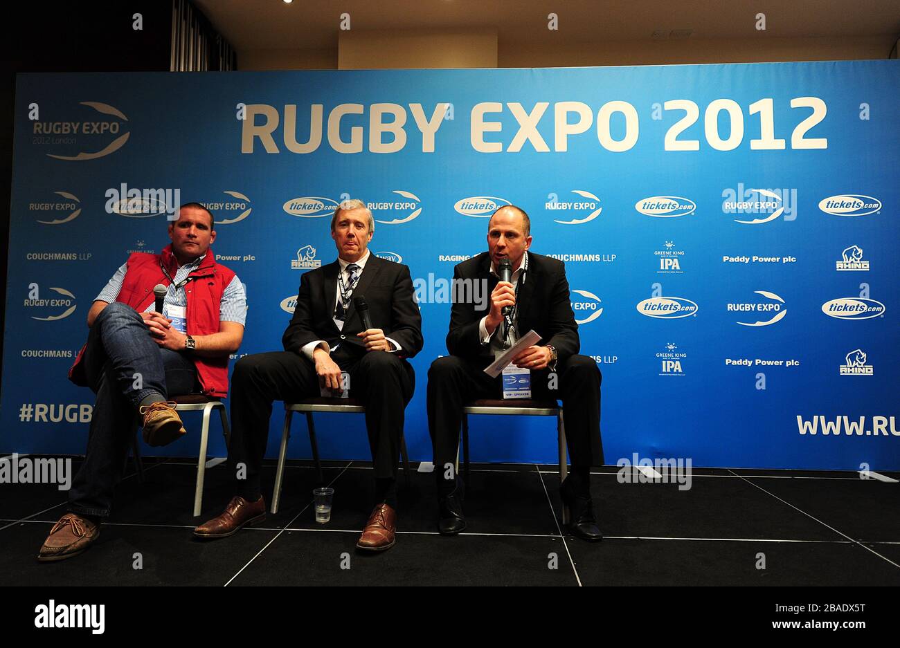 Steve morgan hi-res stock photography and images - Alamy