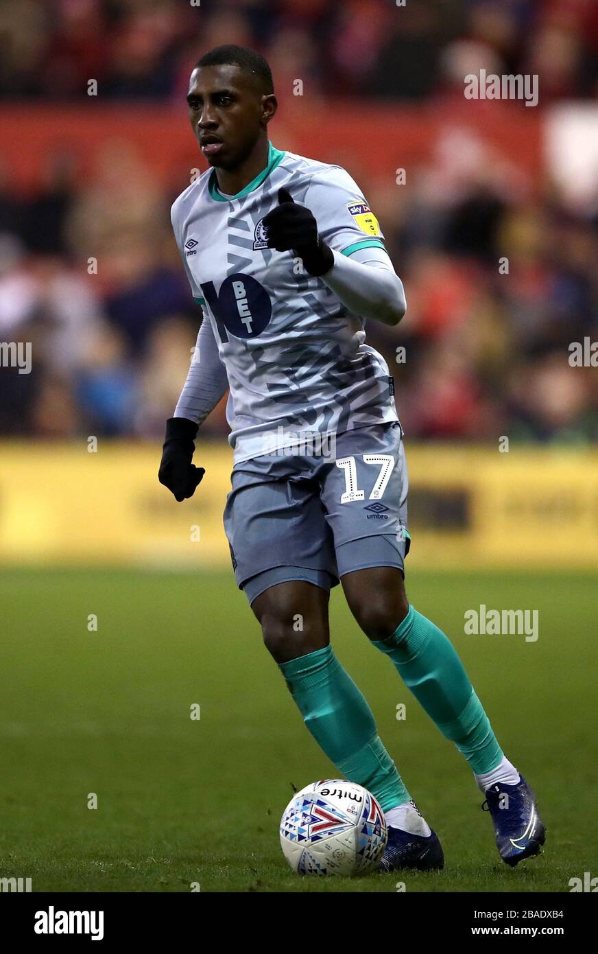 Soccer amarii bell hi-res stock photography and images - Alamy