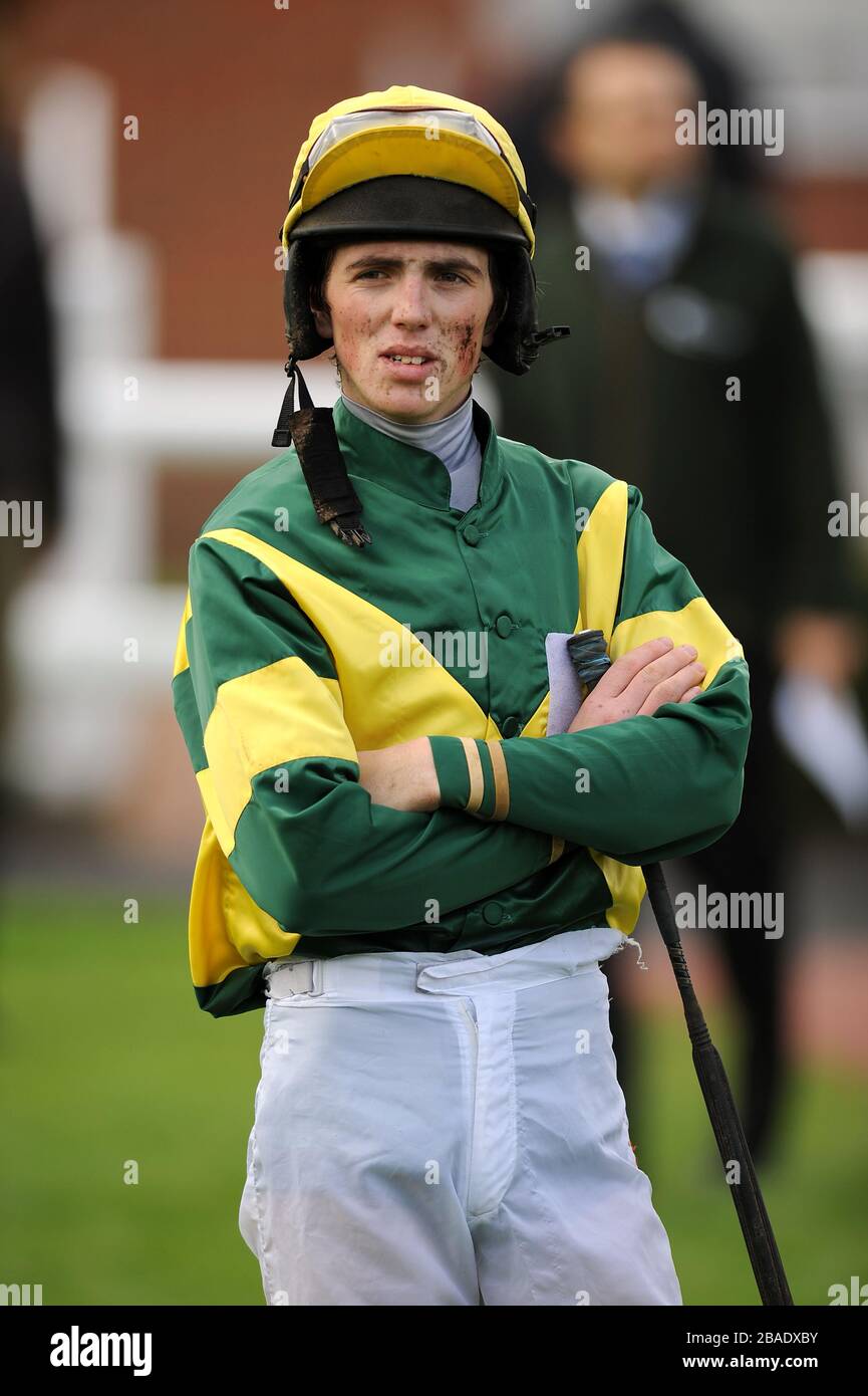 Hadden hi-res stock photography and images - Alamy