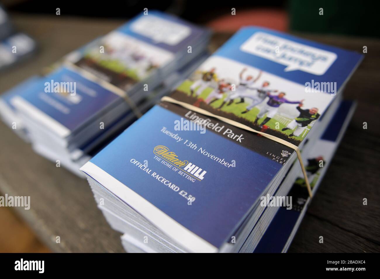 William ampics hi-res stock photography and images - Alamy