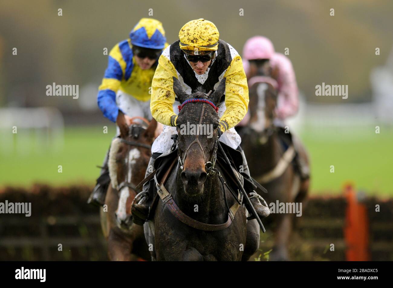 World ampics ampics hi-res stock photography and images - Alamy