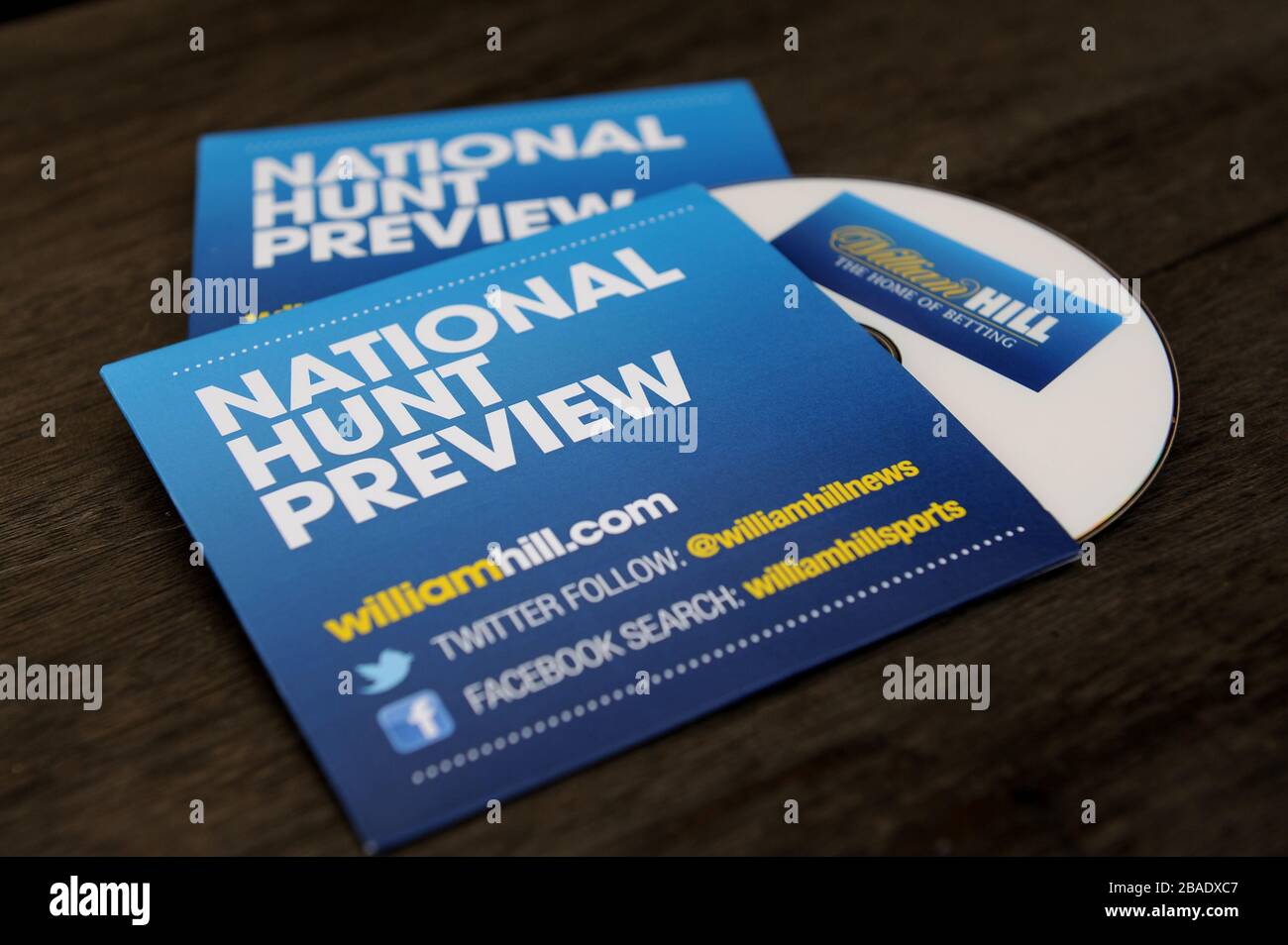 William hunt hi-res stock photography and images - Alamy