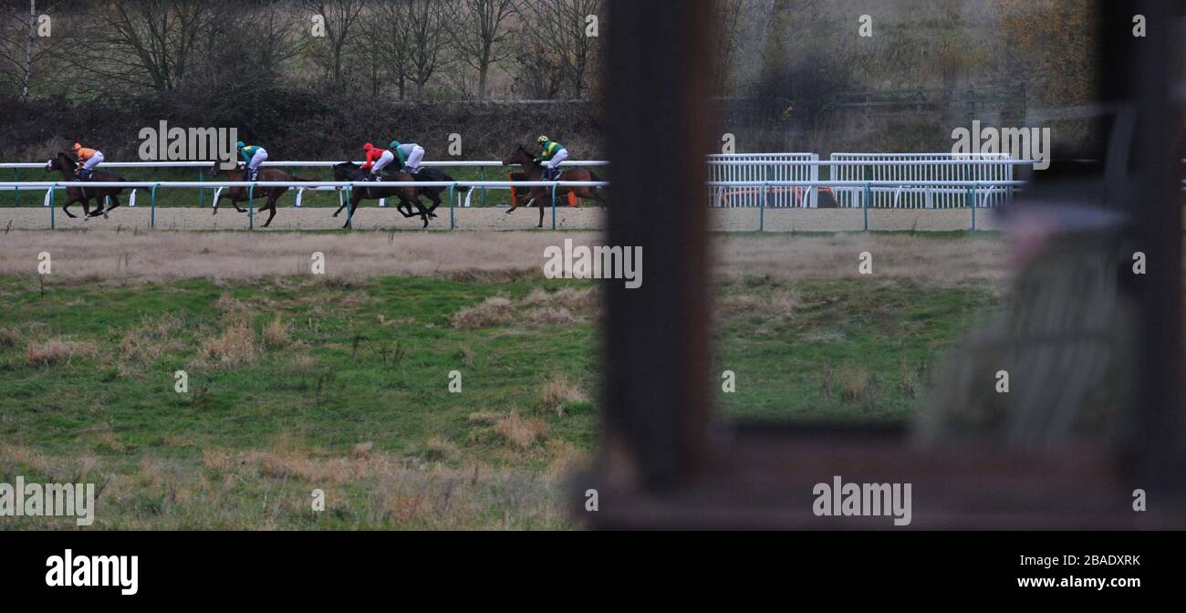 Novice racing hi-res stock photography and images - Alamy