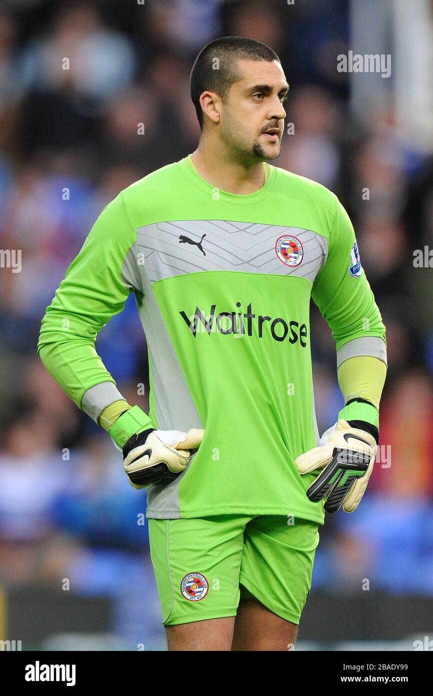 Federici hi-res stock photography and images - Alamy