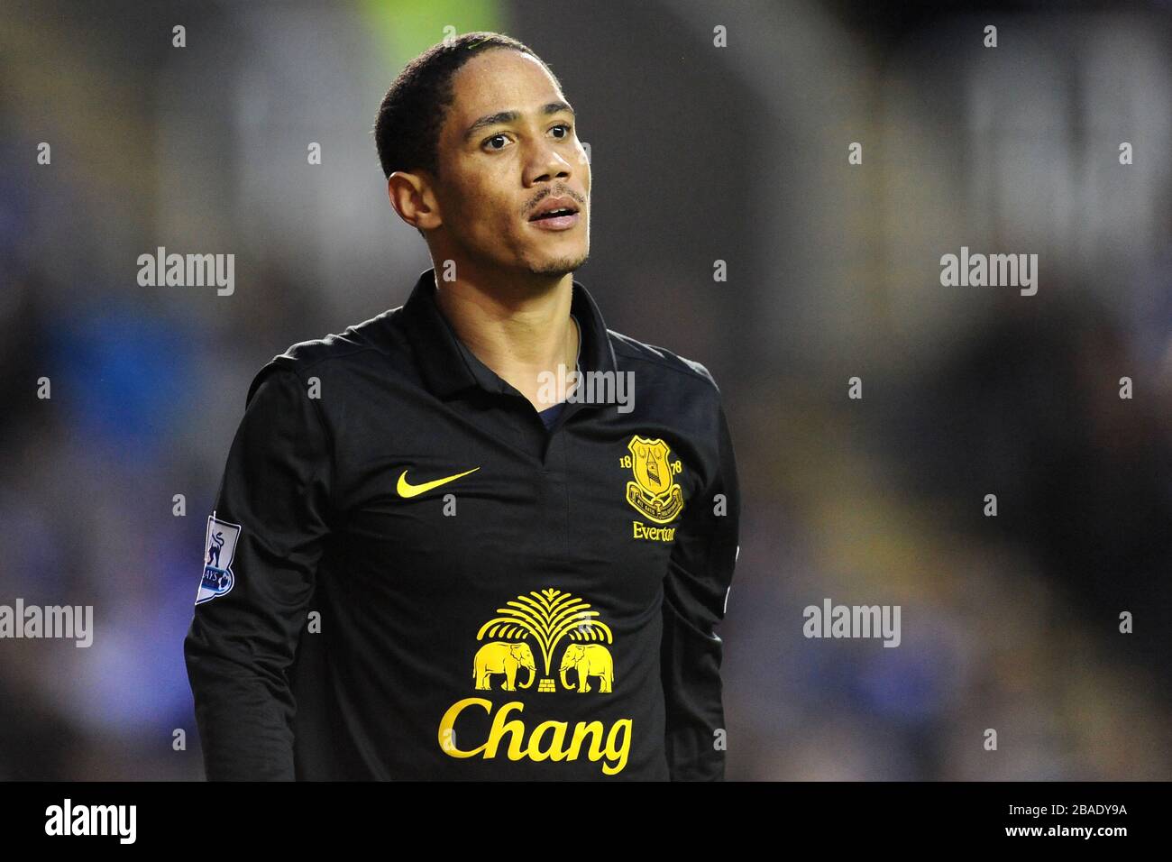 Pienaar hi-res stock photography and images - Alamy