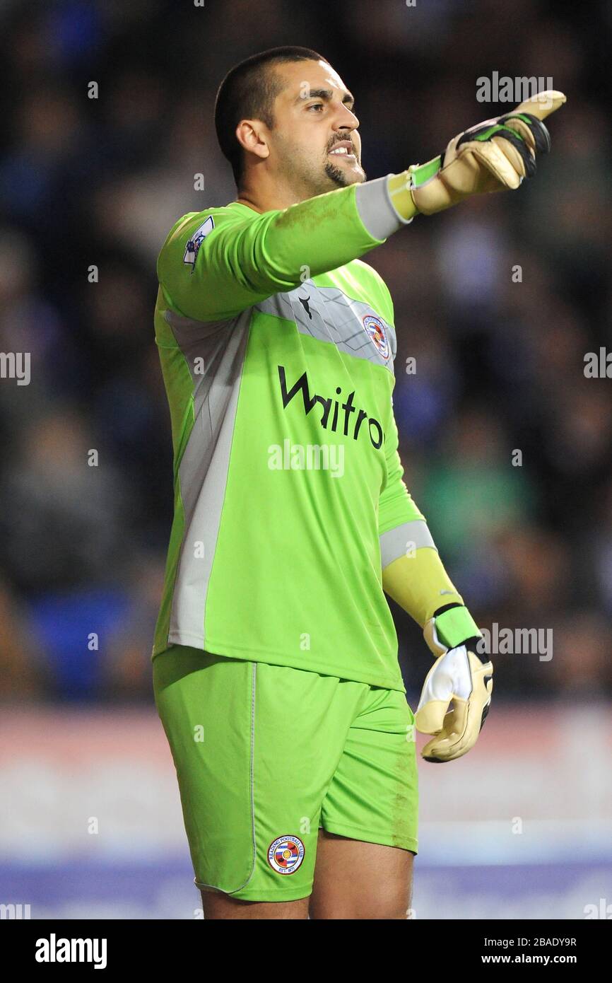 Federici hi-res stock photography and images - Alamy