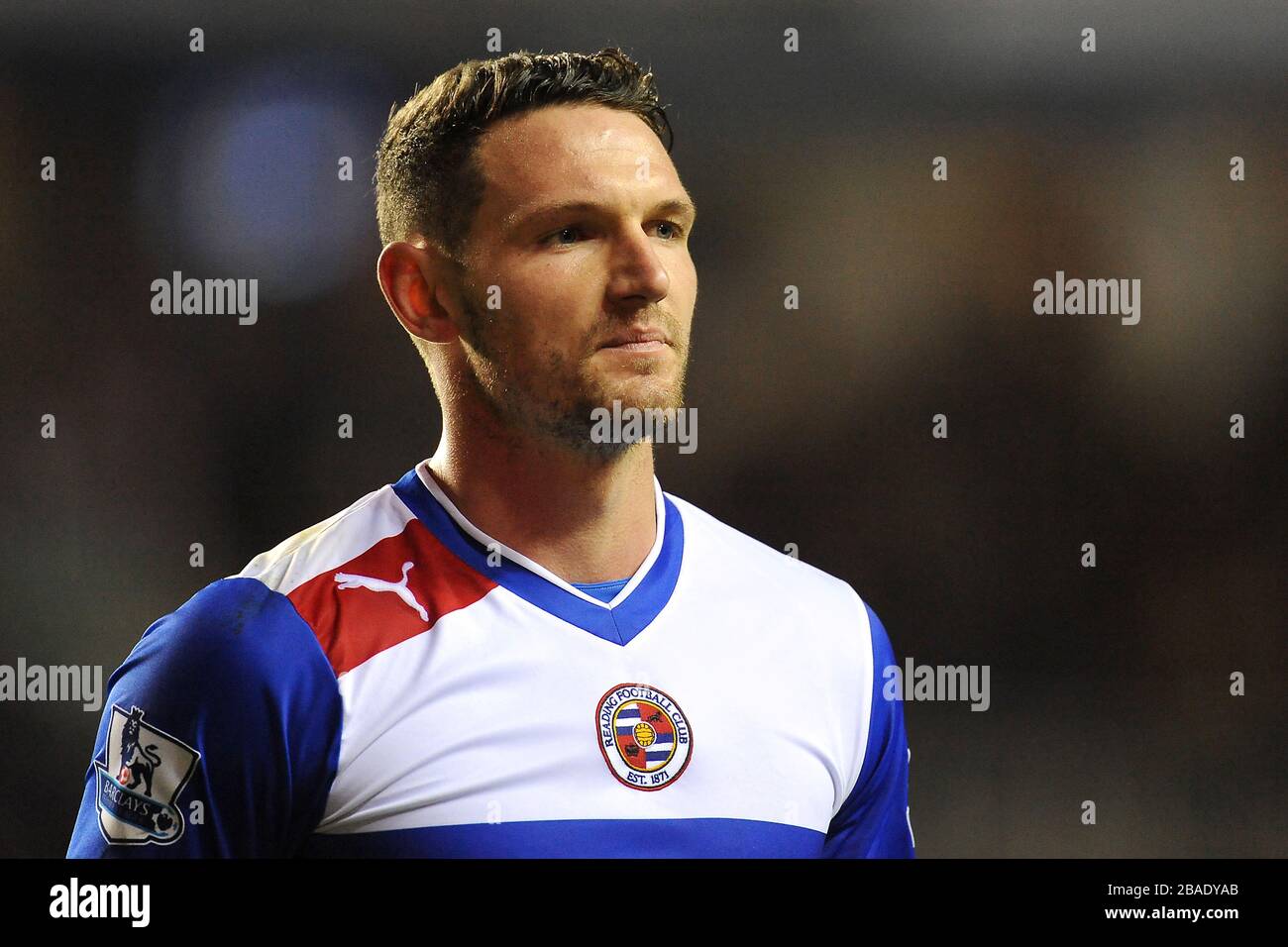 Sean morrison hi-res stock photography and images - Alamy