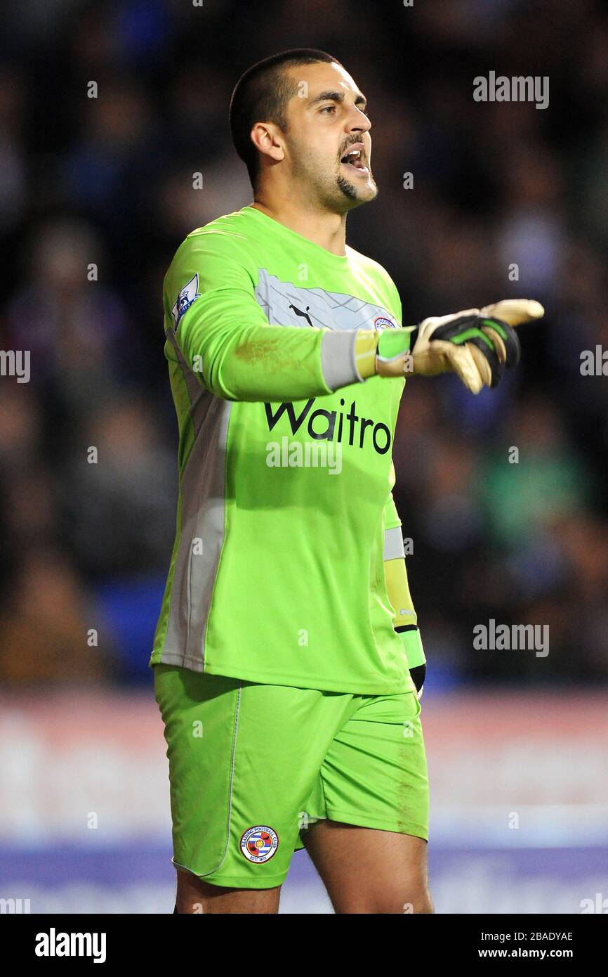 Federici hi-res stock photography and images - Alamy