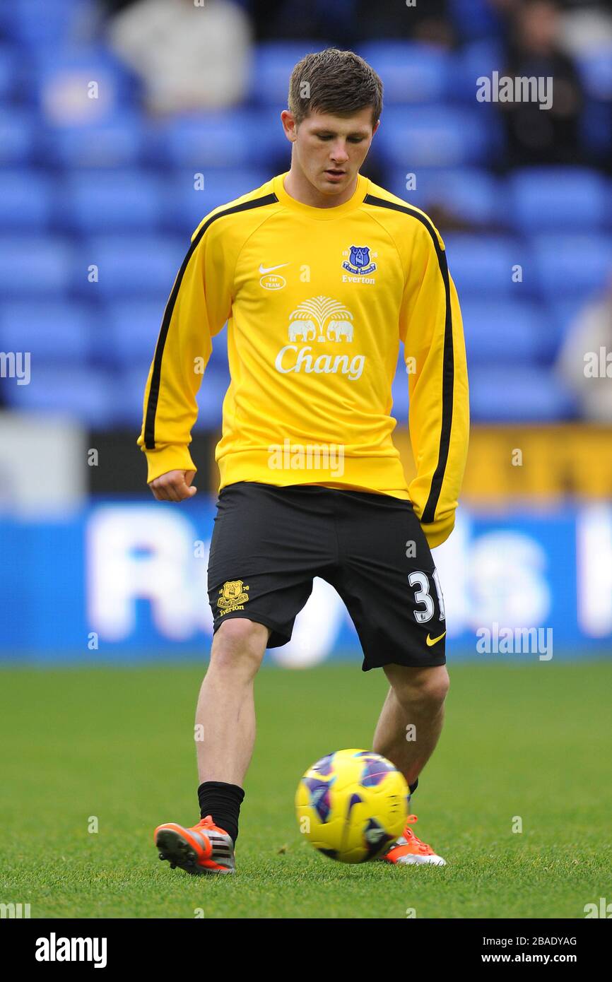 Full length stock matthew hi-res stock photography and images - Alamy