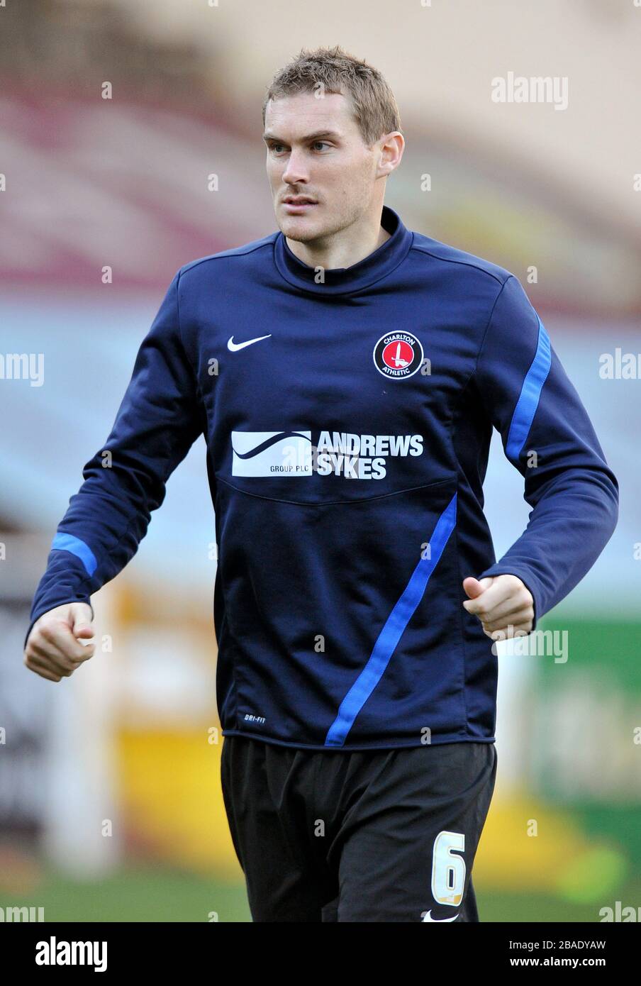 Matthew taylor hi-res stock photography and images - Alamy