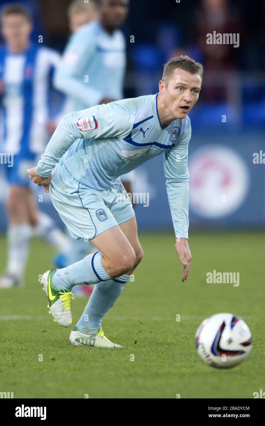 Gary mcsheffrey hi-res stock photography and images - Alamy