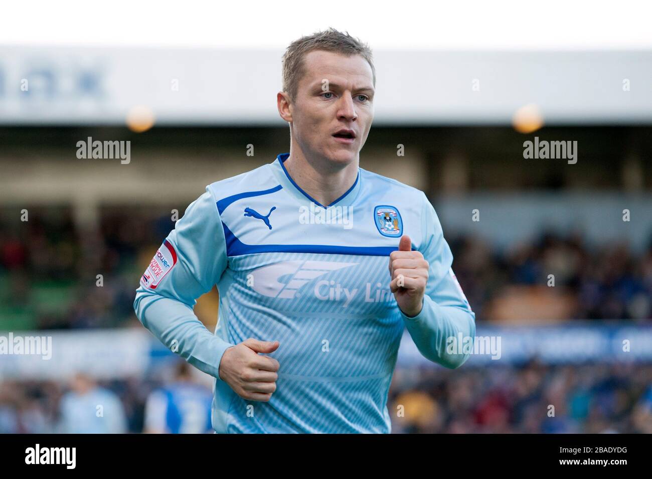 Mcsheffrey hi-res stock photography and images - Alamy