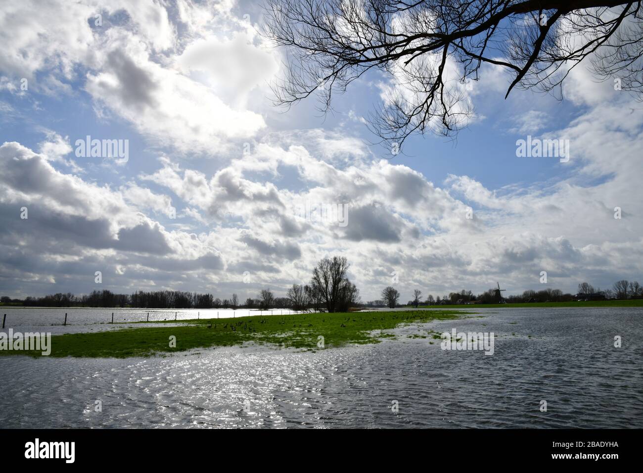 River wash hi-res stock photography and images - Alamy