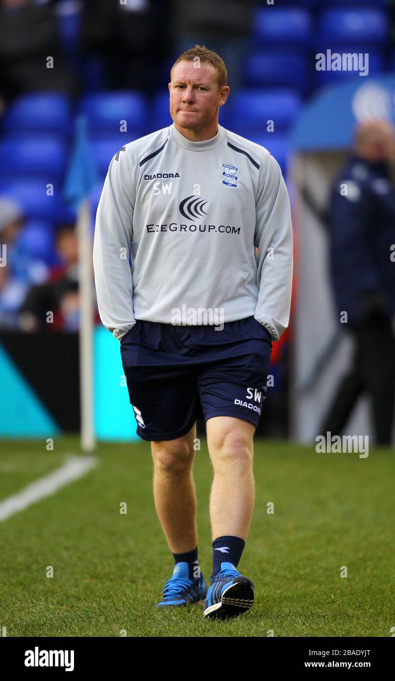 Coach and birmingham hi-res stock photography and images - Alamy