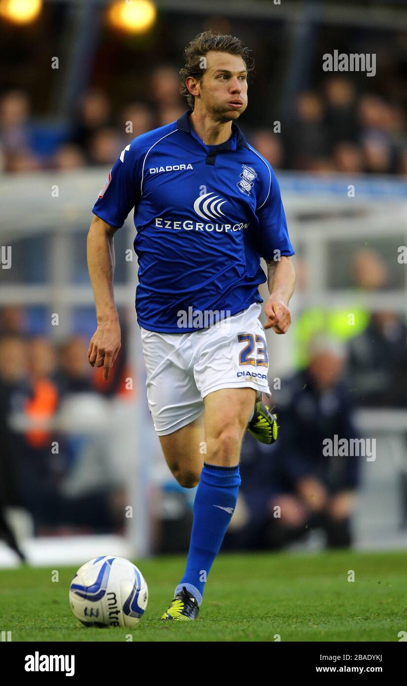 Jonathan spector hi-res stock photography and images - Alamy