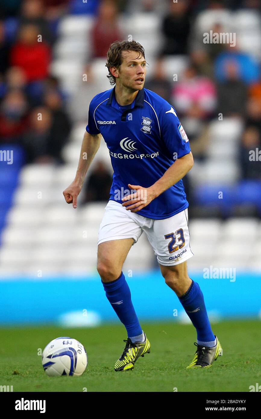 Jonathan spector hi-res stock photography and images - Alamy