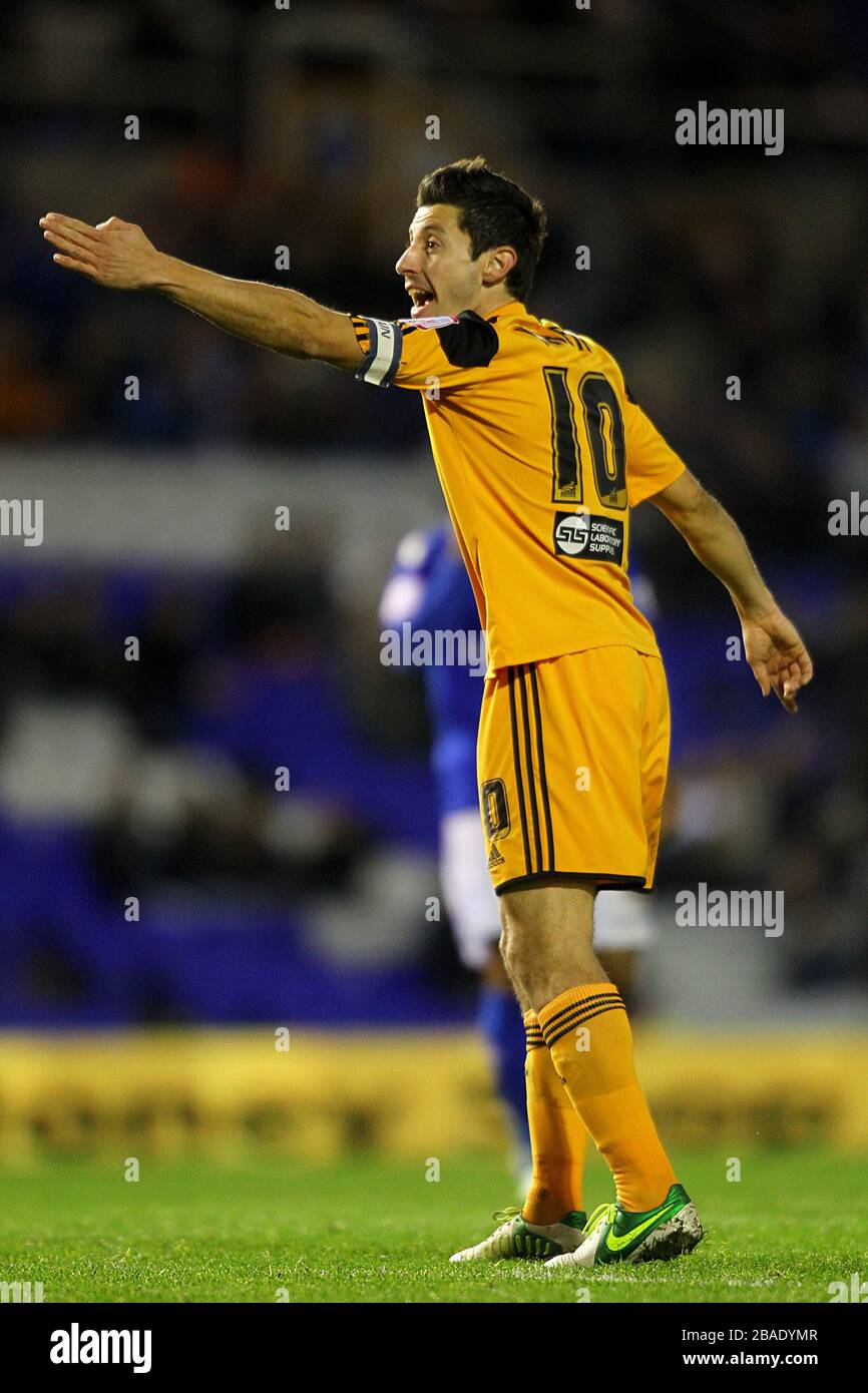 Koren hi-res stock photography and images - Alamy