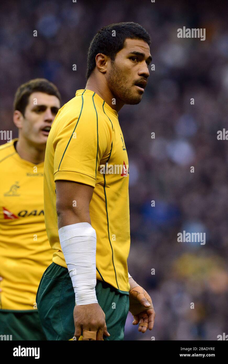 Sitaleki hi-res stock photography and images - Alamy