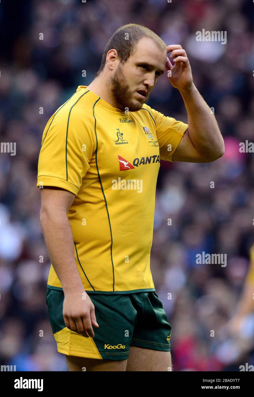 Ben alexander hi-res stock photography and images - Alamy