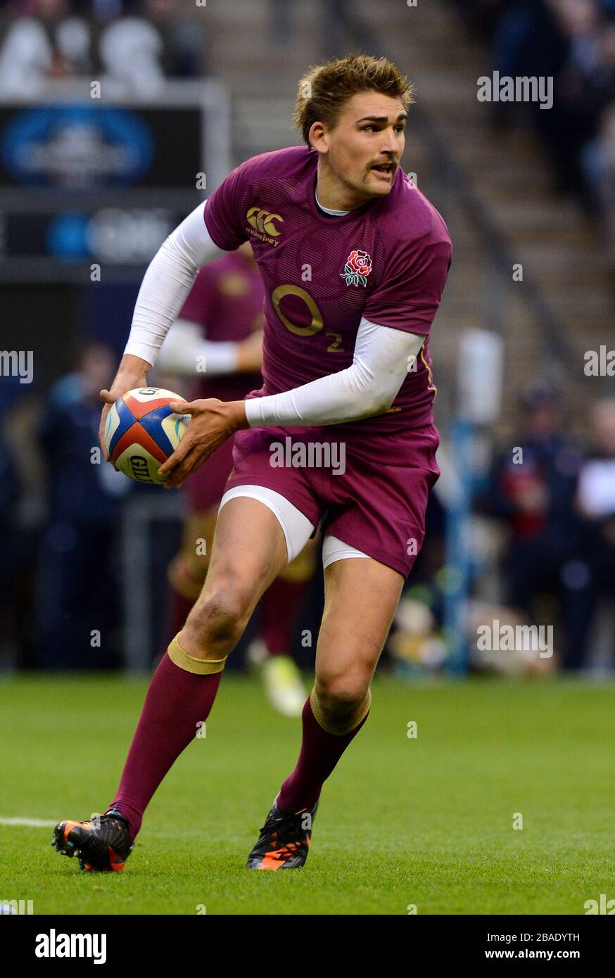 Toby flood england hi-res stock photography and images - Alamy