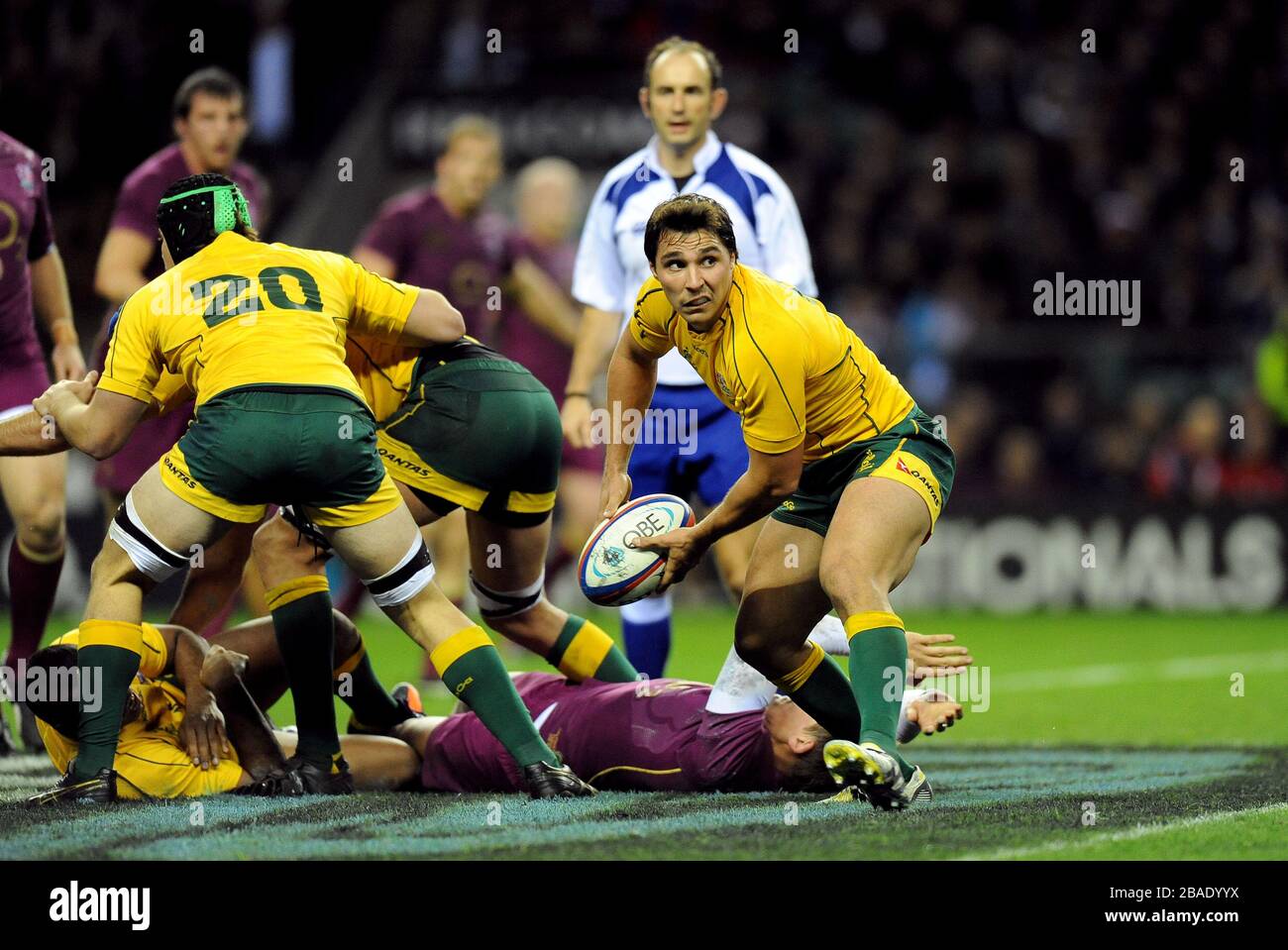 Nick Phipps High Resolution Stock Photography and Images - Alamy