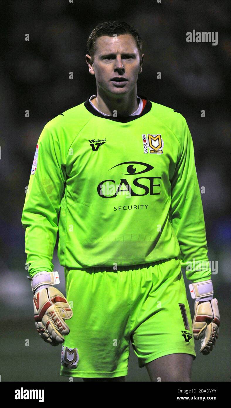 David martin hi-res stock photography and images - Alamy