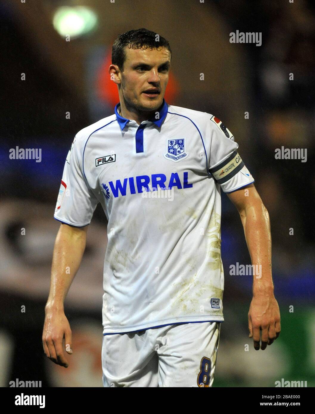 James wallace hi-res stock photography and images - Alamy