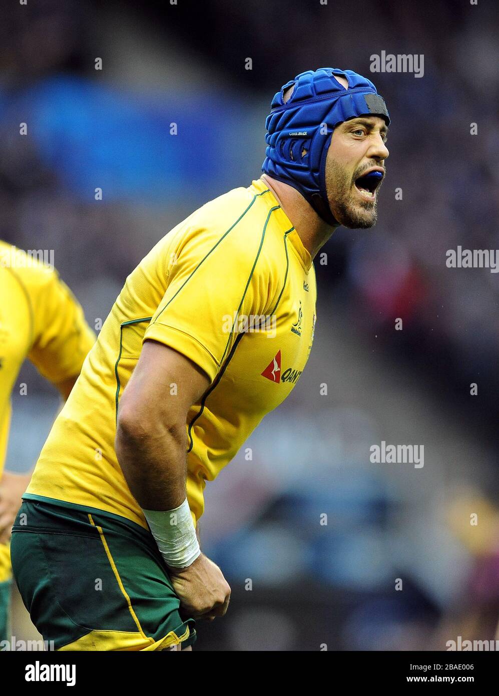 Nathan Sharpe, Australia Stock Photo - Alamy