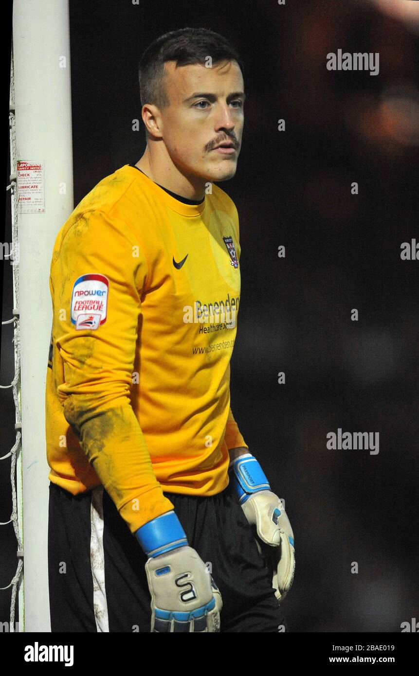 Michael ingham hi-res stock photography and images - Alamy