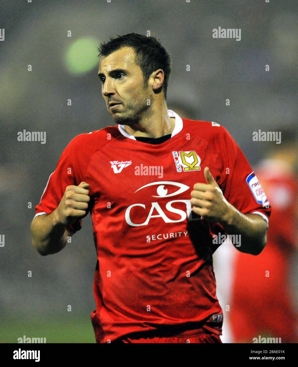 Anthony Kay High Resolution Stock Photography and Images - Alamy