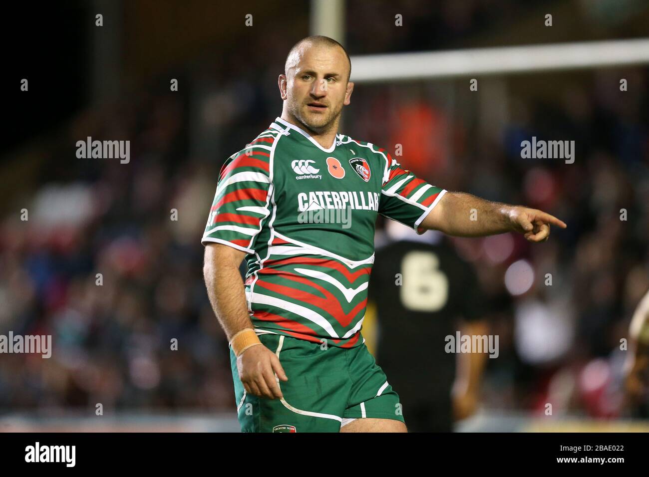 Chuter hi-res stock photography and images - Alamy