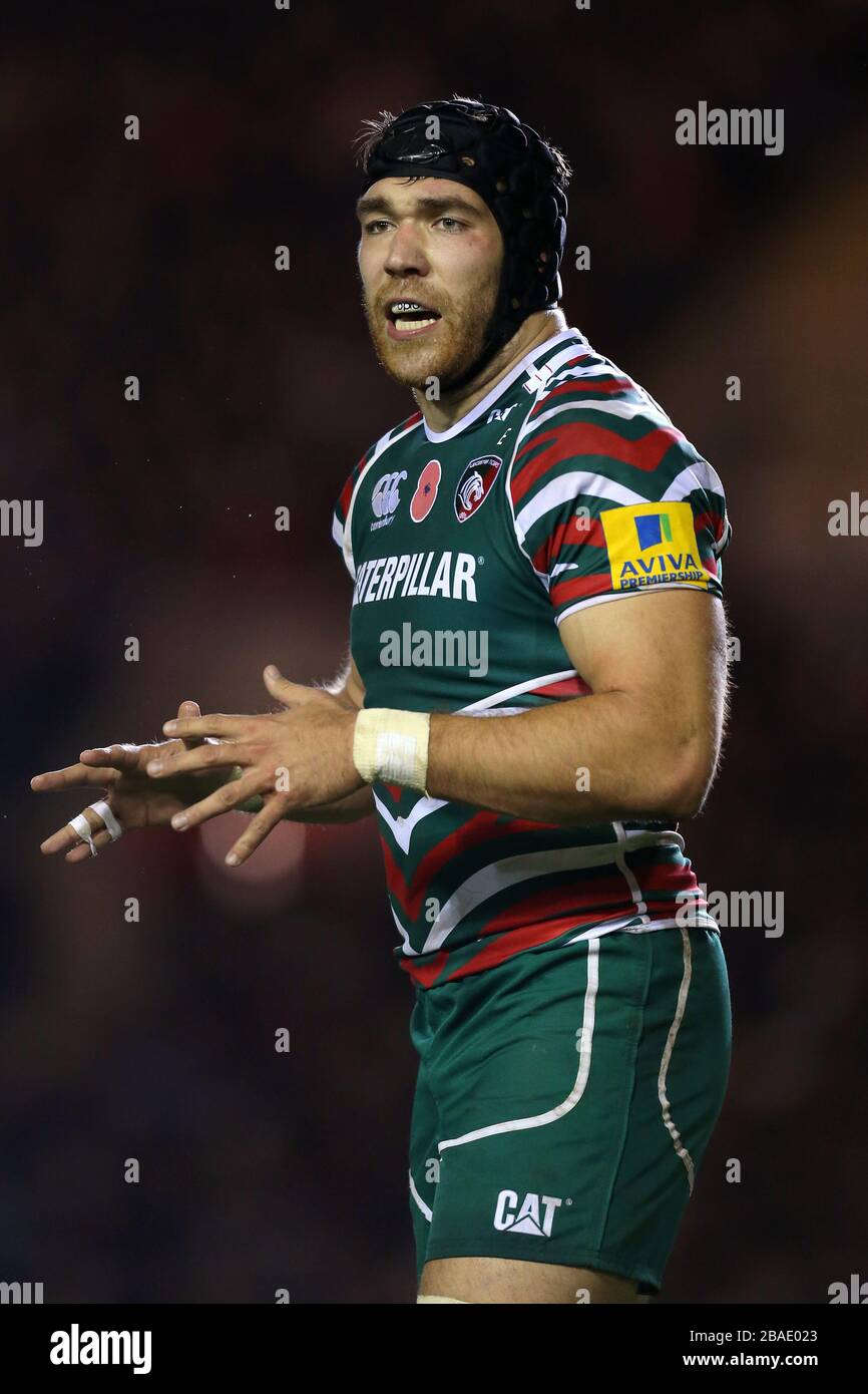 Graham kitchener hi-res stock photography and images - Alamy