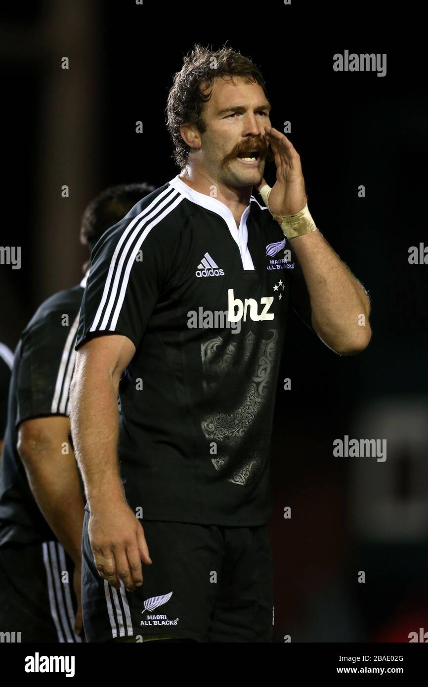 Jason eaton hi-res stock photography and images - Alamy