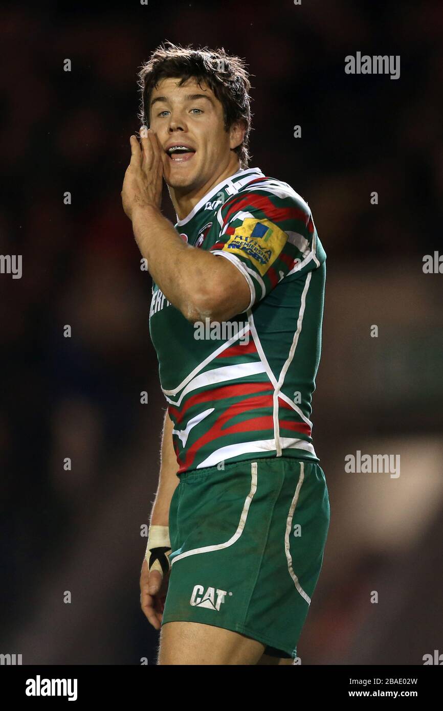 Anthony allen hi-res stock photography and images - Alamy