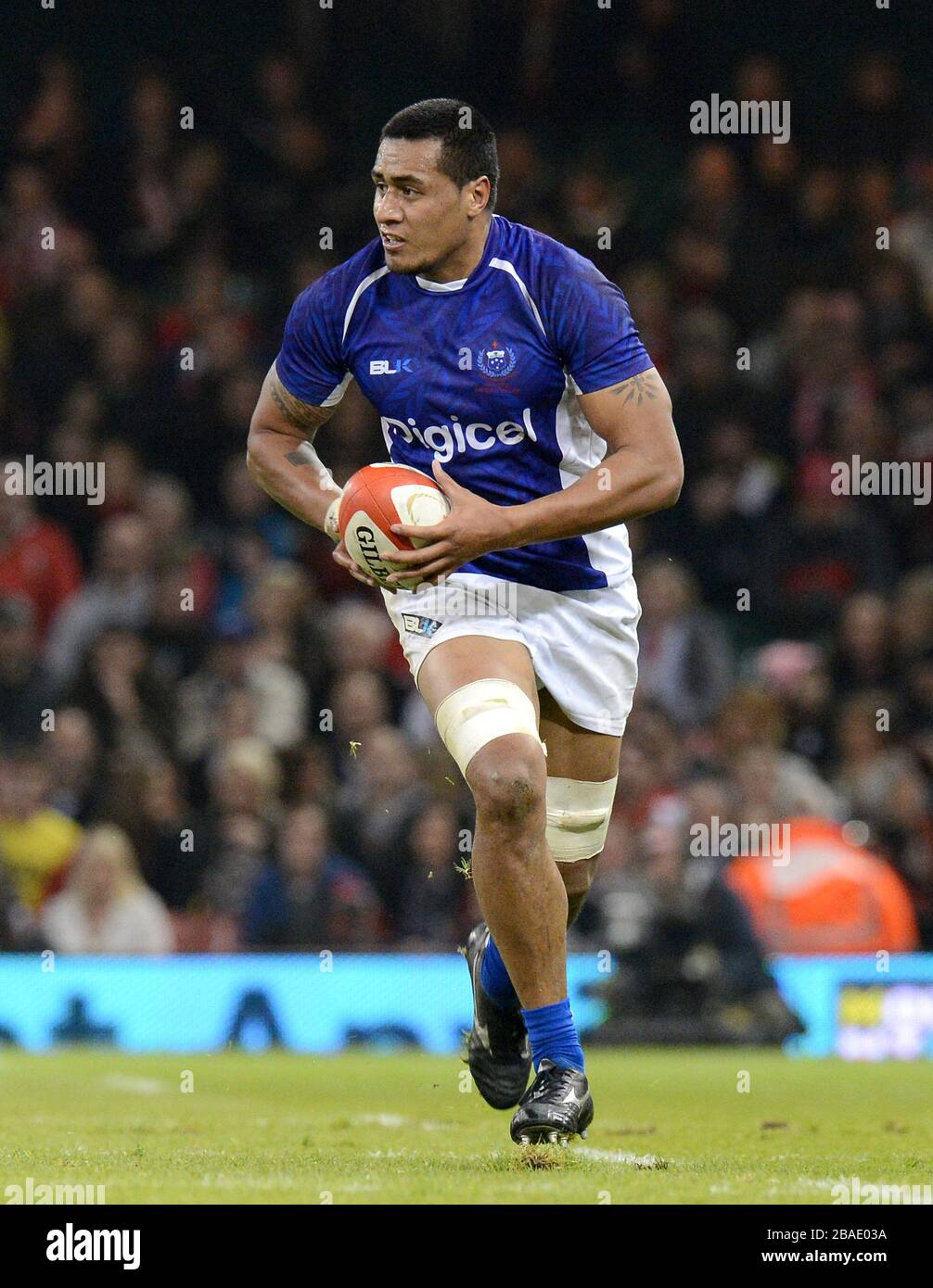 Filo paulo hi-res stock photography and images - Alamy