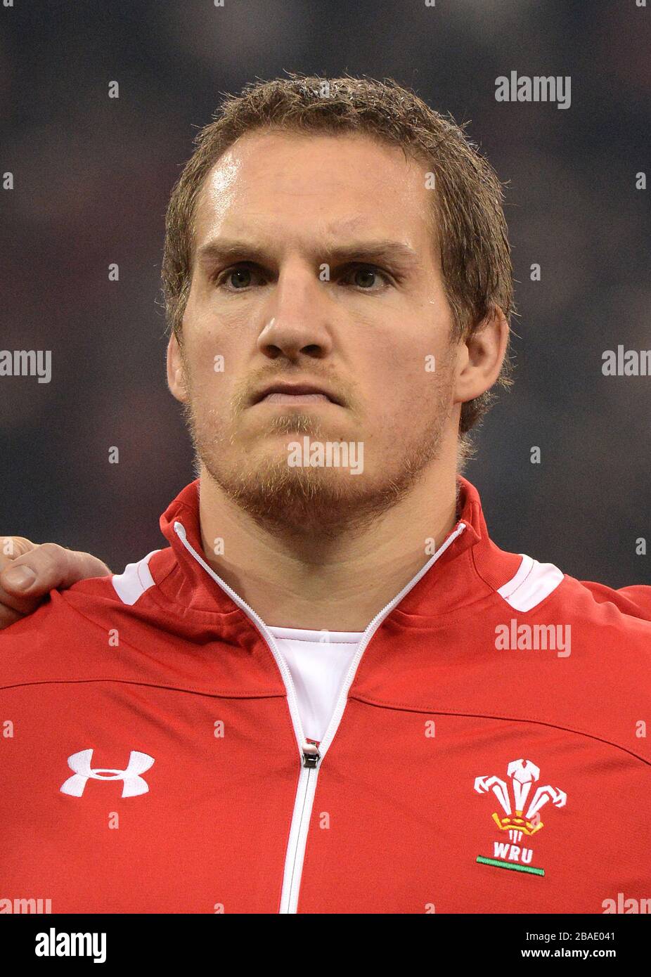 Gethin hi-res stock photography and images - Alamy