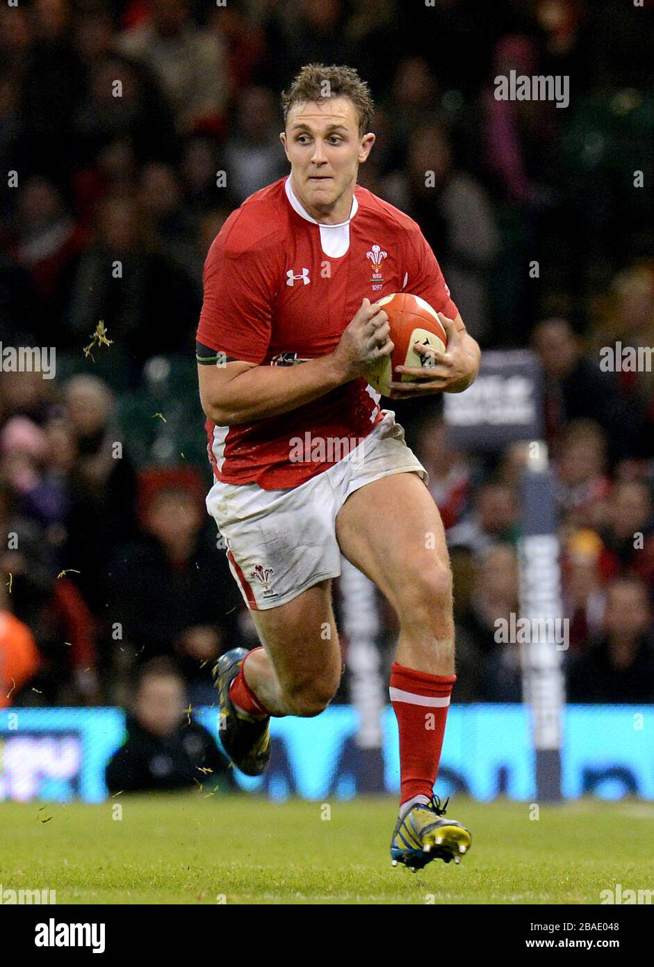 Ashley beck hi-res stock photography and images - Alamy